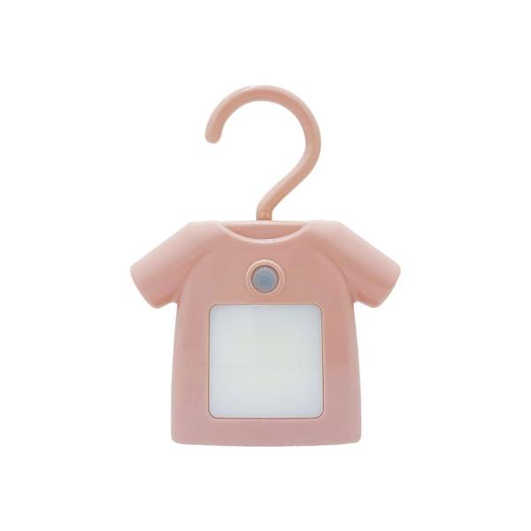 【発売日：2025年03月03日】【ブランド商品番号】enlight -pink / 【ブランド名】BACKYARD FAMILY（バックヤードファミリー） / 【色】ピンク / 【原産国】中国