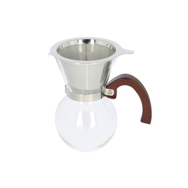 【発売日：2025年05月25日】【ブランド商品番号】63coffee5cup -5cup / 【ブランド名】BACKYARD FAMILY（バックヤードファミリー） / 【色】5カップ用 / 【原産国】中国