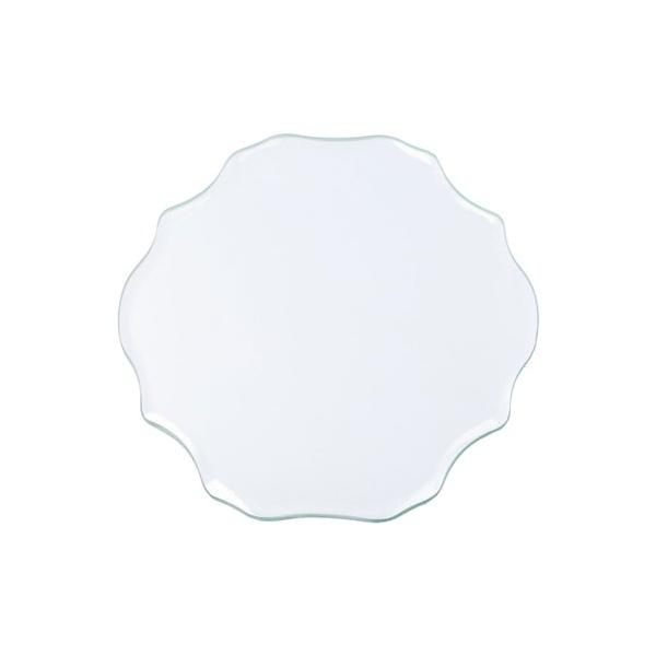 【発売日：2025年04月07日】【ブランド商品番号】ldc165m -clear / 【ブランド名】BACKYARD FAMILY（バックヤードファミリー） / 【色】クリア / 【原産国】中国