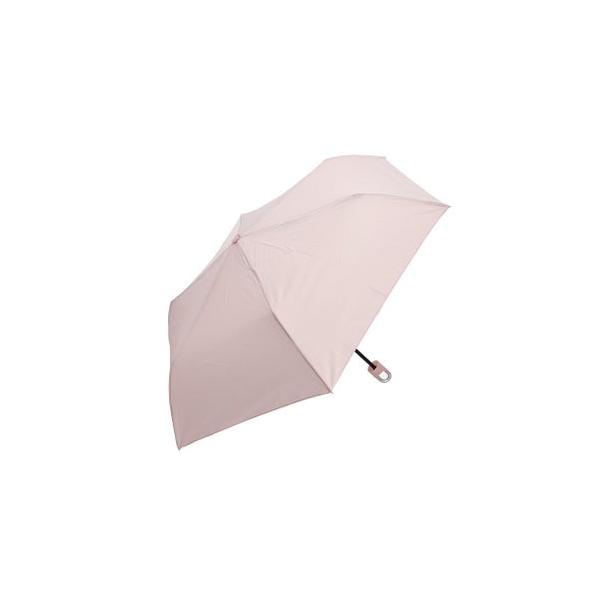 【発売日：2025年02月24日】【ブランド商品番号】natural55mcori -pinkbeige / 【ブランド名】BACKYARD FAMILY（バックヤードファミリー） / 【色】PINKBEIGE / 【原産国】中国