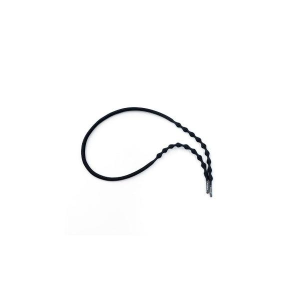 【発売日：2025年03月04日】【ブランド商品番号】aircaterpy -jaguarblack / 【ブランド名】BACKYARD FAMILY（バックヤードファミリー） / 【色】ジャガーブラック / 【原産国】日本