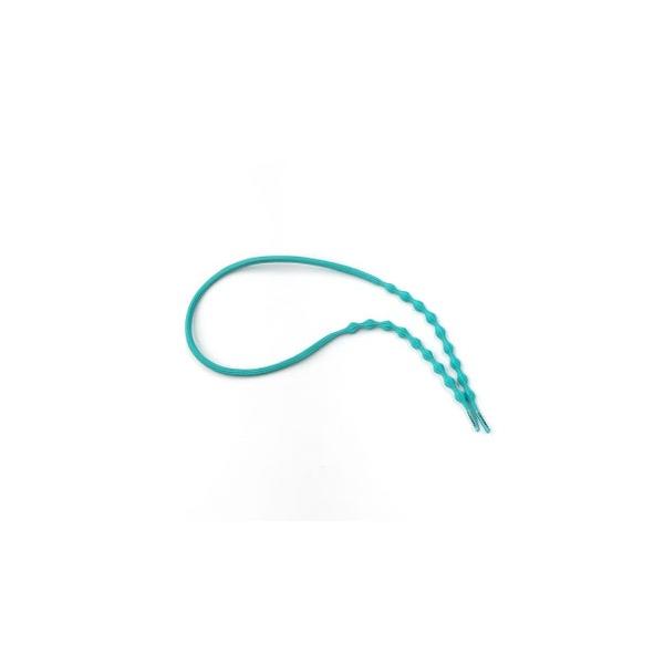 【発売日：2025年03月05日】【ブランド商品番号】aircaterpy -seagreen / 【ブランド名】BACKYARD FAMILY（バックヤードファミリー） / 【色】シーグリーン / 【原産国】日本