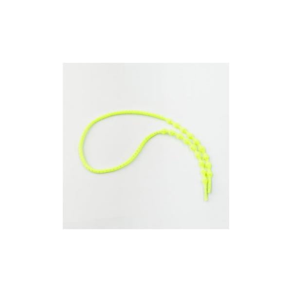 【発売日：2025年03月05日】【ブランド商品番号】aircaterpy -electricyellow2 / 【ブランド名】BACKYARD FAMILY（バックヤードファミリー） / 【色】反射/エレクトリックイエロー / 【原産国】日本