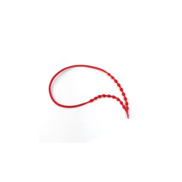 【発売日：2025年03月05日】【ブランド商品番号】aircaterpy -spanishred2 / 【ブランド名】BACKYARD FAMILY（バックヤードファミリー） / 【色】反射/スパニッシュレッド / 【原産国】日本