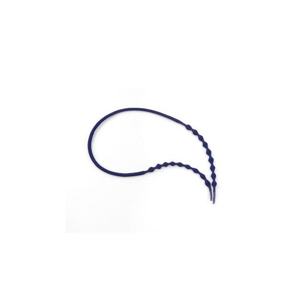 【発売日：2025年03月05日】【ブランド商品番号】aircaterpy -corporatenavy / 【ブランド名】BACKYARD FAMILY（バックヤードファミリー） / 【色】コーポレートネイビー / 【原産国】日本