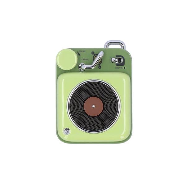 【発売日：2025年03月03日】【ブランド商品番号】button -avocadogreen / 【ブランド名】BACKYARD FAMILY（バックヤードファミリー） / 【色】アボカドグリーン / 【原産国】中国