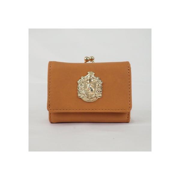 【発売日：2025年02月24日】【ブランド商品番号】adf218051 -mustard / 【ブランド名】BACKYARD FAMILY（バックヤードファミリー） / 【色】MUSTARD.ハッフルパフ / 【原産国】中国