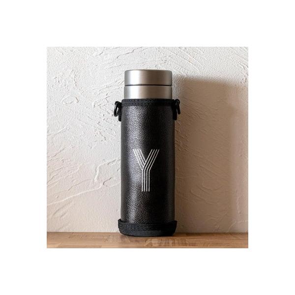 【発売日：2025年02月25日】【ブランド商品番号】tbho05 -alphabety / 【ブランド名】BACKYARD FAMILY（バックヤードファミリー） / 【色】alphabet.Y / 【原産国】中国