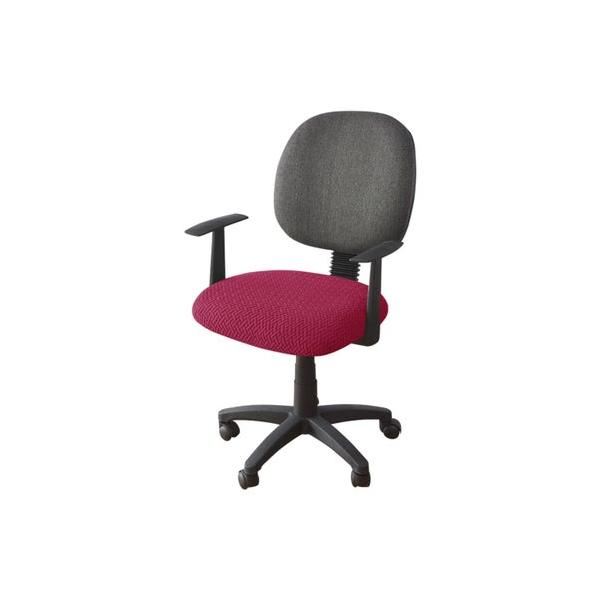 【発売日：2025年03月06日】【ブランド商品番号】croe1918 -winered / 【ブランド名】BACKYARD FAMILY（バックヤードファミリー） / 【色】ワインレッド / 【原産国】中国