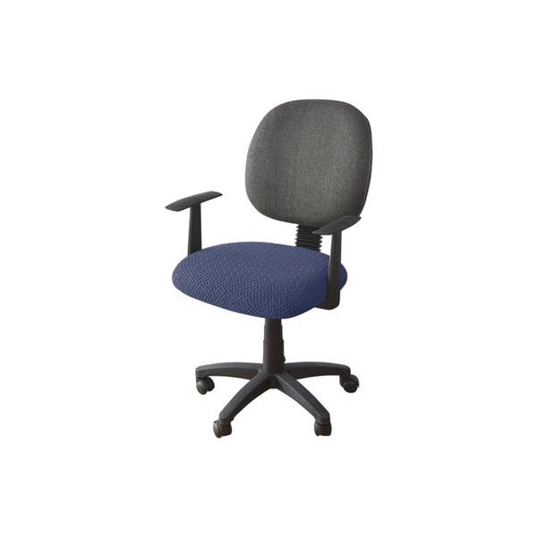 【発売日：2025年03月06日】【ブランド商品番号】croe1918 -navy / 【ブランド名】BACKYARD FAMILY（バックヤードファミリー） / 【色】ネイビー / 【原産国】中国