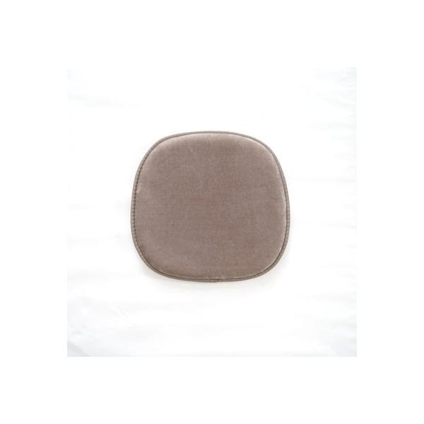 【発売日：2025年03月06日】【ブランド商品番号】lm102zamen -lavenderash / 【ブランド名】BACKYARD FAMILY（バックヤードファミリー） / 【色】ラベンダーアッシュ / 【原産国】中国