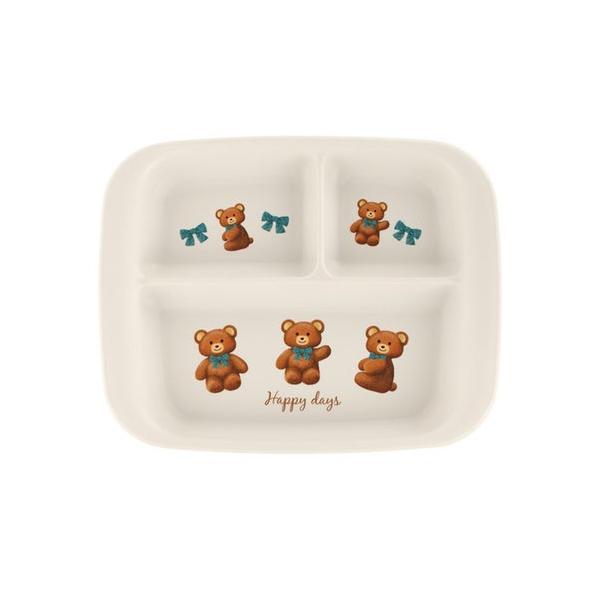 【発売日：2025年03月10日】【ブランド商品番号】xp7agori -plushtoybear / 【ブランド名】BACKYARD FAMILY（バックヤードファミリー） / 【色】ぬいぐるみ/くま / 【原産国】日本