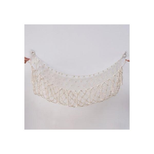 【発売日：2025年03月04日】【ブランド商品番号】pmygoods03 -ivory / 【ブランド名】BACKYARD FAMILY（バックヤードファミリー） / 【色】アイボリー / 【原産国】中国