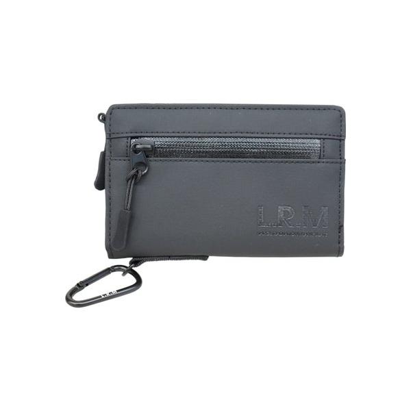 【発売日：2025年03月08日】【ブランド商品番号】cmk220901 -tablack / 【ブランド名】BACKYARD FAMILY（バックヤードファミリー） / 【色】TAブラック / 【原産国】中国