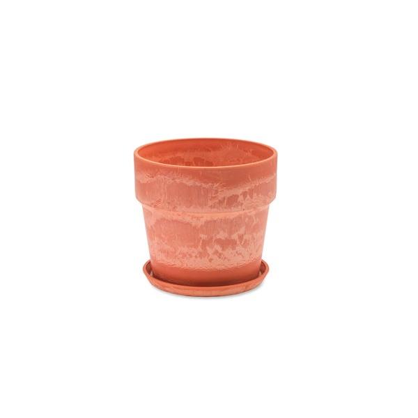 【発売日：2025年03月03日】【ブランド商品番号】urbanpot5g2 -carrot / 【ブランド名】BACKYARD FAMILY（バックヤードファミリー） / 【色】キャロット / 【原産国】中国