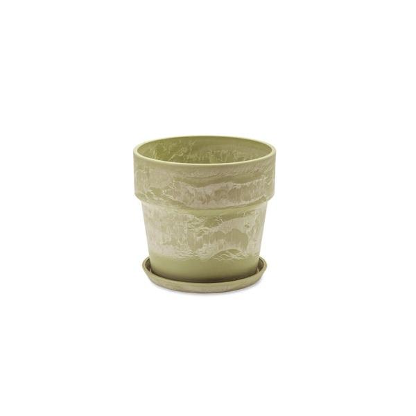 【発売日：2025年03月03日】【ブランド商品番号】urbanpot5g2 -sage / 【ブランド名】BACKYARD FAMILY（バックヤードファミリー） / 【色】セージ / 【原産国】中国