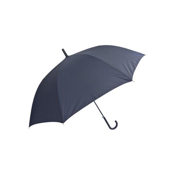 【発売日：2025年03月12日】【ブランド商品番号】65cmjunpuni -2093navy / 【ブランド名】BACKYARD FAMILY（バックヤードファミリー） / 【色】2093.ネイビー / 【原産国】中国