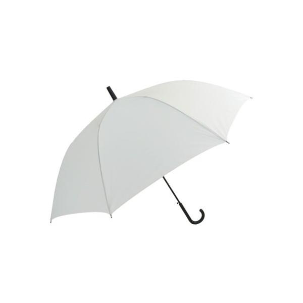 【発売日：2025年03月12日】【ブランド商品番号】65cmjunpuni -2093offwhite / 【ブランド名】BACKYARD FAMILY（バックヤードファミリー） / 【色】2093.オフ白 / 【原産国】中国