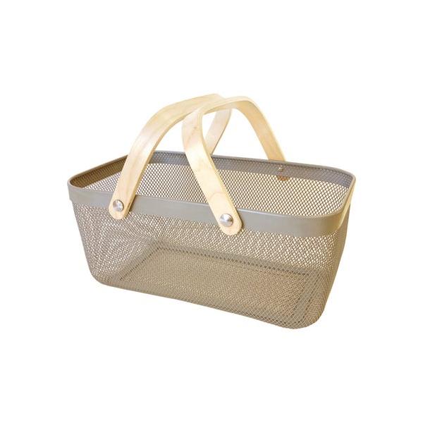 【発売日：2025年03月06日】【ブランド商品番号】liniewhmib2h -beige / 【ブランド名】BACKYARD FAMILY（バックヤードファミリー） / 【色】ベージュ / 【原産国】中国