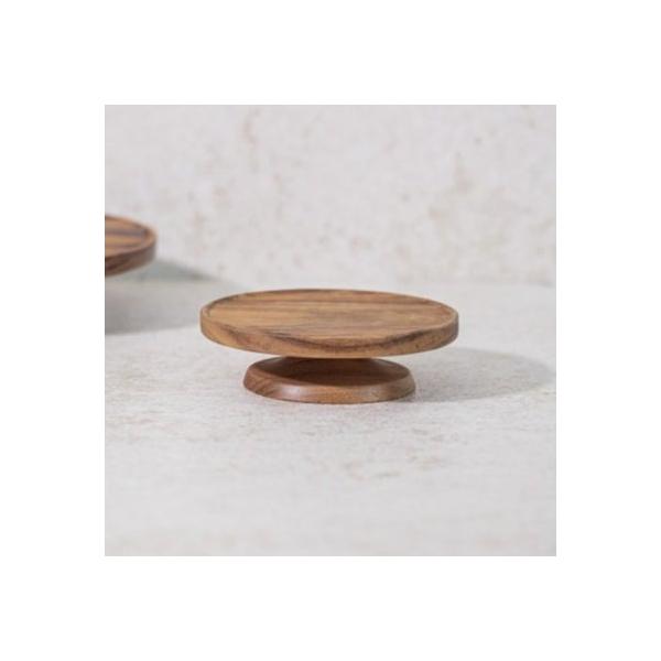 【発売日：2025年02月26日】【ブランド商品番号】bt7090 -brown / 【ブランド名】BACKYARD FAMILY（バックヤードファミリー） / 【色】ブラウン / 【原産国】タイ