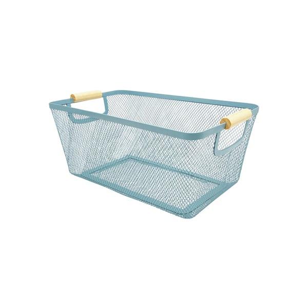 【発売日：2025年03月05日】【ブランド商品番号】liniewhmibl -lightblue / 【ブランド名】BACKYARD FAMILY（バックヤードファミリー） / 【色】ライトブルー / 【原産国】中国