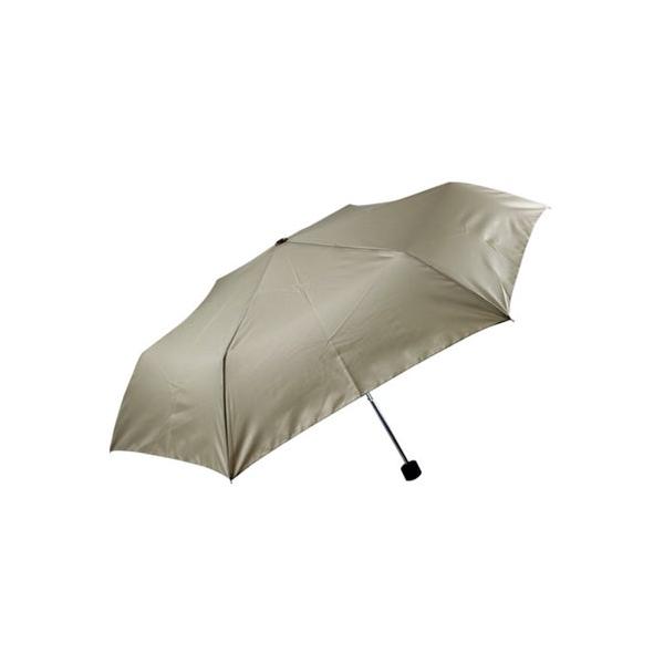 【発売日：2025年02月26日】【ブランド商品番号】atuni55mini -beige / 【ブランド名】BACKYARD FAMILY（バックヤードファミリー） / 【色】ベージュ / 【原産国】中国