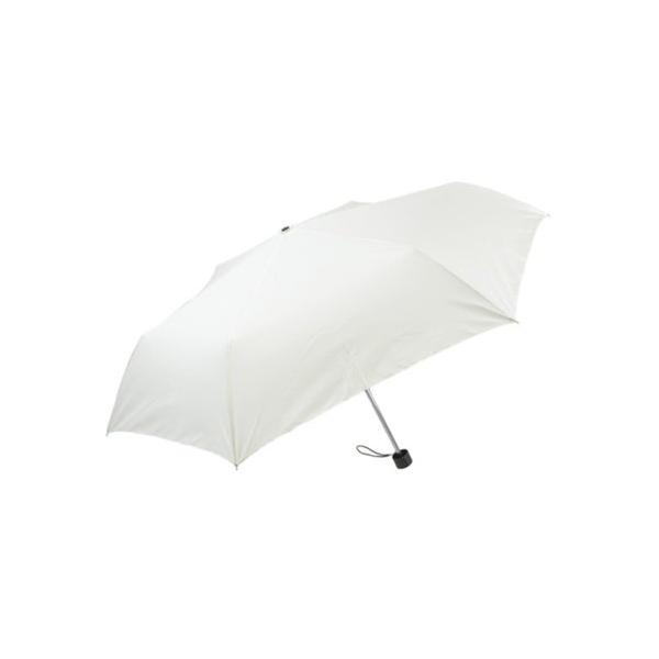 【発売日：2025年02月24日】【ブランド商品番号】atuni55mini -white / 【ブランド名】BACKYARD FAMILY（バックヤードファミリー） / 【色】オフ白 / 【原産国】中国