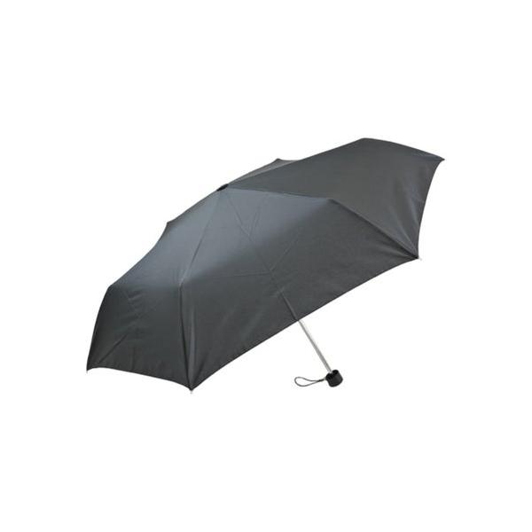 【発売日：2025年02月24日】【ブランド商品番号】atuni55mini -black / 【ブランド名】BACKYARD FAMILY（バックヤードファミリー） / 【色】ブラック / 【原産国】中国