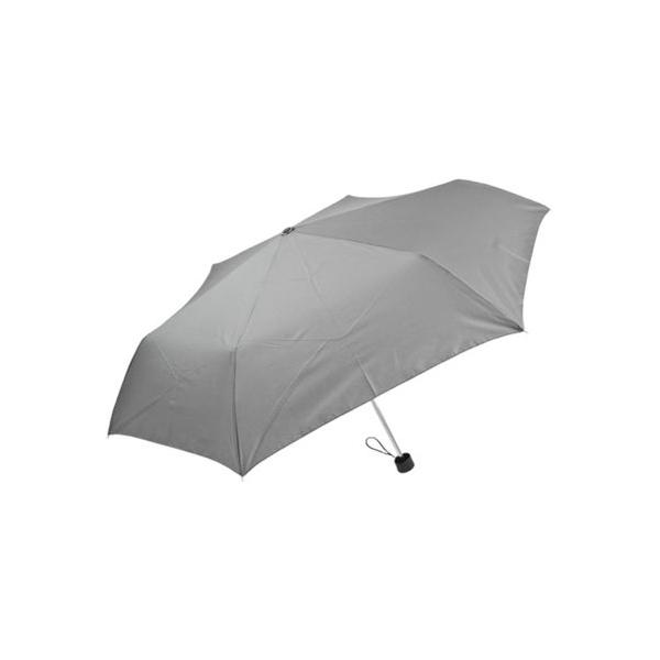 【発売日：2025年02月24日】【ブランド商品番号】atuni55mini -gray / 【ブランド名】BACKYARD FAMILY（バックヤードファミリー） / 【色】グレー / 【原産国】中国