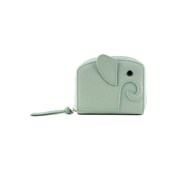 【発売日：2025年03月09日】【ブランド商品番号】lz66401 -mint / 【ブランド名】BACKYARD FAMILY（バックヤードファミリー） / 【色】ミント / 【原産国】中国