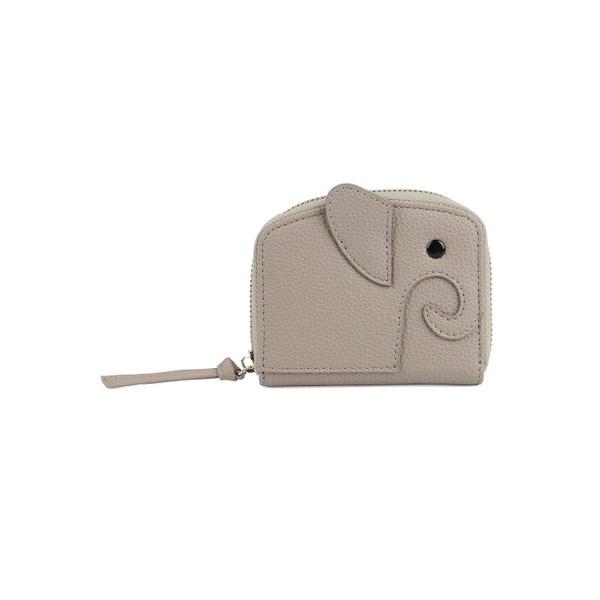 【発売日：2025年03月07日】【ブランド商品番号】lz66401 -graybeige / 【ブランド名】BACKYARD FAMILY（バックヤードファミリー） / 【色】グレーベージュ / 【原産国】中国