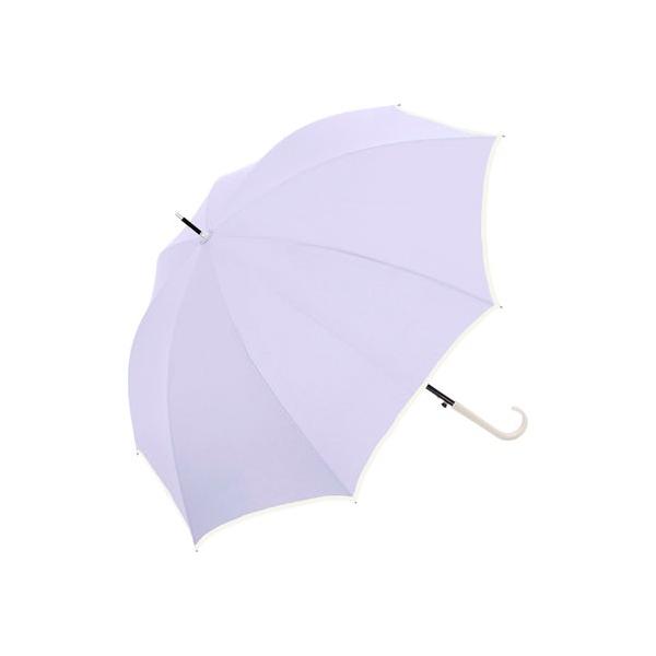 【発売日：2025年02月25日】【ブランド商品番号】natural8mu60 -purple / 【ブランド名】BACKYARD FAMILY（バックヤードファミリー） / 【色】パープル / 【原産国】中国