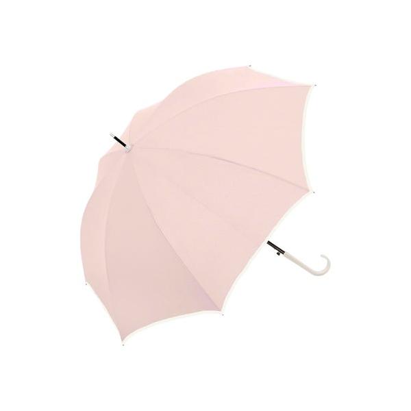 【発売日：2025年02月24日】【ブランド商品番号】natural8mu60 -pinkbeige / 【ブランド名】BACKYARD FAMILY（バックヤードファミリー） / 【色】ピンクベージュ / 【原産国】中国