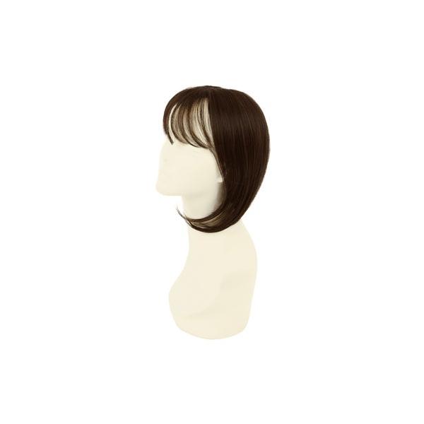 【発売日：2025年05月20日】【ブランド商品番号】prst010 -2n / 【ブランド名】BACKYARD FAMILY（バックヤードファミリー） / 【色】2N/ナチュラルブラック / 【原産国】中国