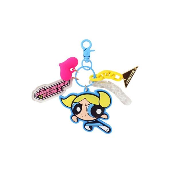 【発売日：2025年09月02日】【ブランド商品番号】ad248022 -bubbles / 【ブランド名】BACKYARD FAMILY（バックヤードファミリー） / 【色】バブルス / 【原産国】中国