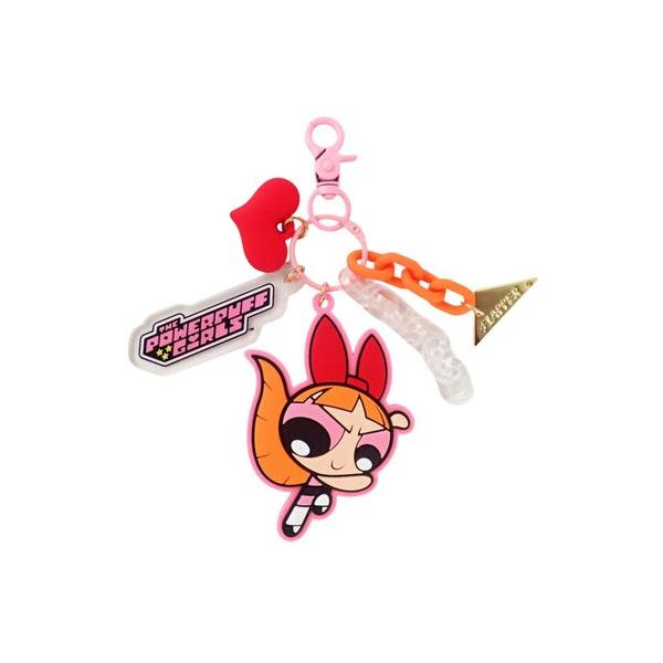 【発売日：2025年09月02日】【ブランド商品番号】ad248022 -blossom / 【ブランド名】BACKYARD FAMILY（バックヤードファミリー） / 【色】ブロッサム / 【原産国】中国