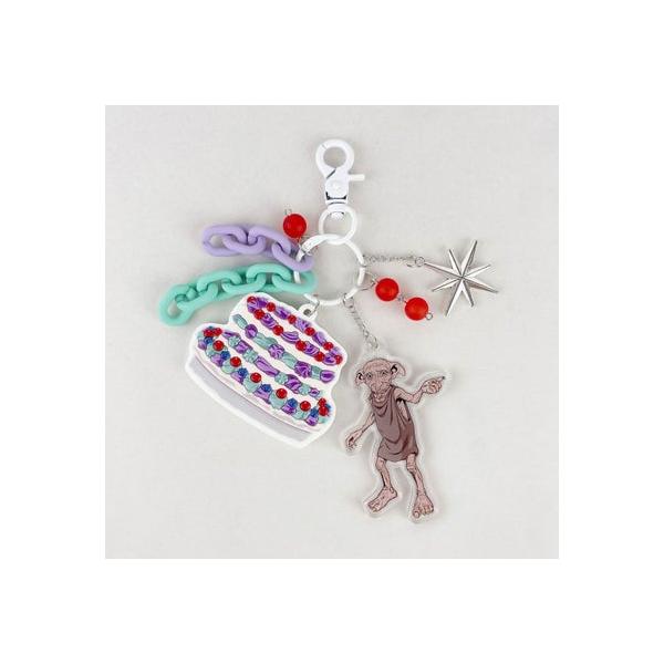 【発売日：2025年09月10日】【ブランド商品番号】ad248095 -dobby / 【ブランド名】BACKYARD FAMILY（バックヤードファミリー） / 【色】ドビー / 【原産国】中国