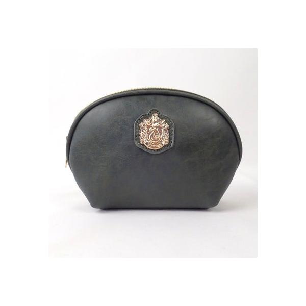 【発売日：2025年09月10日】【ブランド商品番号】ad218241 -darkgreen / 【ブランド名】BACKYARD FAMILY（バックヤードファミリー） / 【色】ダークグリーン/スリザリン / 【原産国】中国