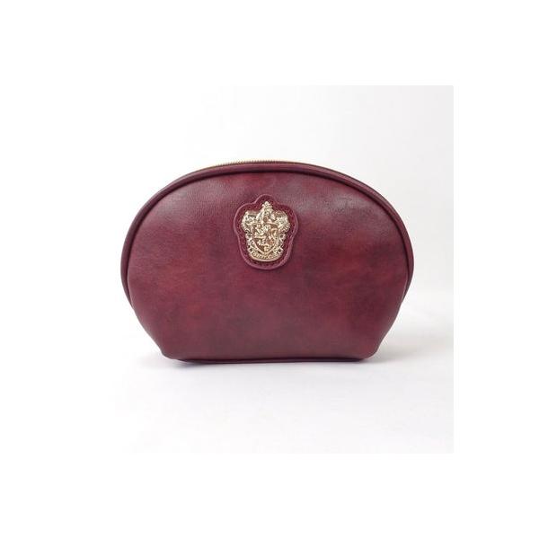 【発売日：2025年09月10日】【ブランド商品番号】ad218241 -winered / 【ブランド名】BACKYARD FAMILY（バックヤードファミリー） / 【色】ワインレッド/グリフィンドール / 【原産国】中国