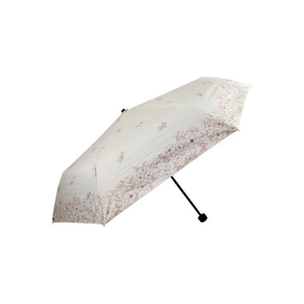 【発売日：2025年09月08日】【ブランド商品番号】atallmini50 -6702beige / 【ブランド名】BACKYARD FAMILY（バックヤードファミリー） / 【色】6702ベージュ / 【原産国】中国