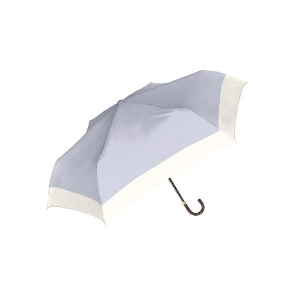 【発売日：2025年12月11日】【ブランド商品番号】natural55cmori -kusuviolet / 【ブランド名】BACKYARD FAMILY（バックヤードファミリー） / 【色】くすみカラー/バイオレット / 【原産国】中国