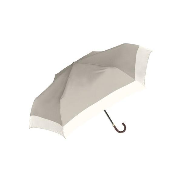 【発売日：2025年12月11日】【ブランド商品番号】natural55cmori -kusugreige / 【ブランド名】BACKYARD FAMILY（バックヤードファミリー） / 【色】くすみカラー/グレージュ / 【原産国】中国