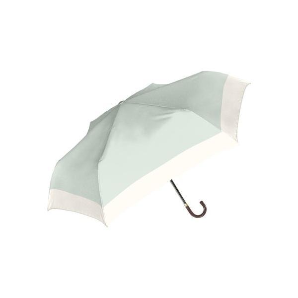 【発売日：2025年12月11日】【ブランド商品番号】natural55cmori -kusumtgreen / 【ブランド名】BACKYARD FAMILY（バックヤードファミリー） / 【色】くすみカラー/ミントグリーン / 【原産国】中国