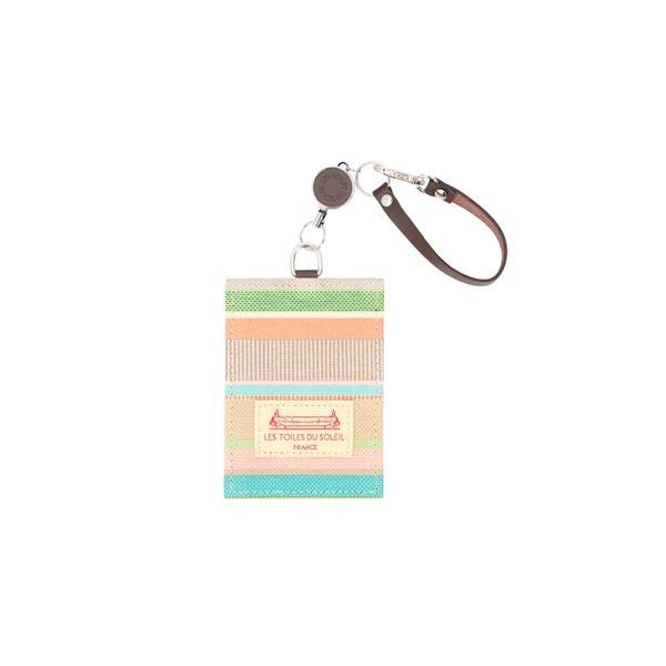 【発売日：2025年09月02日】【ブランド商品番号】a253 -cabasson / 【ブランド名】BACKYARD FAMILY（バックヤードファミリー） / 【色】カバソンビーチ / 【原産国】日本