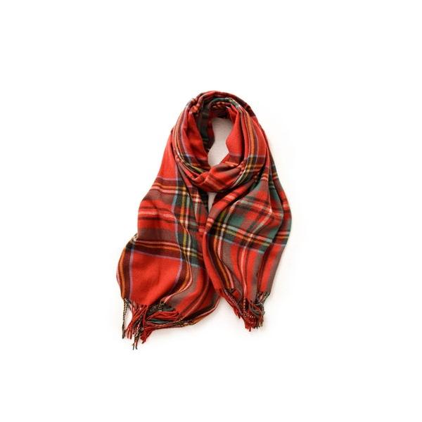 【発売日：2025年12月29日】【ブランド商品番号】mmsc904d -red / 【ブランド名】BACKYARD FAMILY（バックヤードファミリー） / 【色】レッド / 【原産国】中国