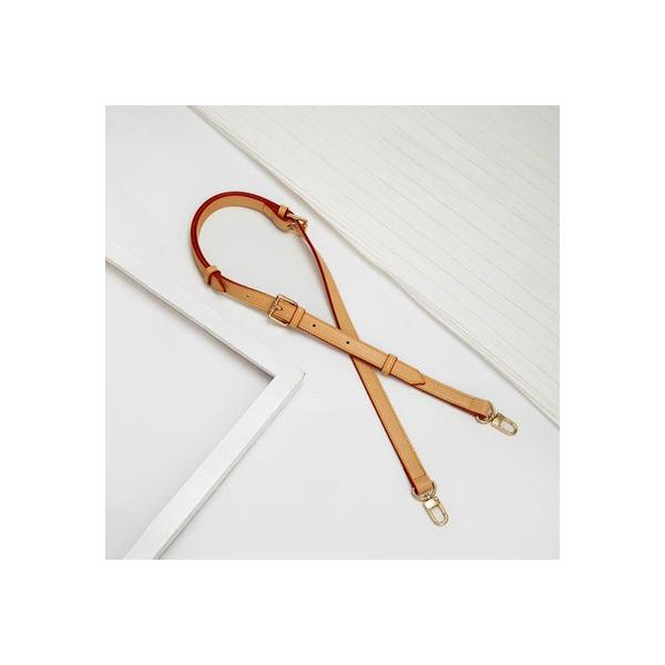 【発売日：2025年12月16日】【ブランド商品番号】nasb1200 -brown / 【ブランド名】BACKYARD FAMILY（バックヤードファミリー） / 【色】ブラウン / 【原産国】中国