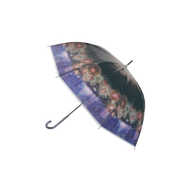 【発売日：2025年09月22日】【ブランド商品番号】jk167 -hanabi / 【ブランド名】BACKYARD FAMILY（バックヤードファミリー） / 【色】03.花火 / 【原産国】中国