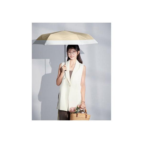 【発売日：2025年10月24日】【ブランド商品番号】m50xt064pi -beigexoff / 【ブランド名】BACKYARD FAMILY（バックヤードファミリー） / 【色】ベージュ×オフ / 【原産国】中国