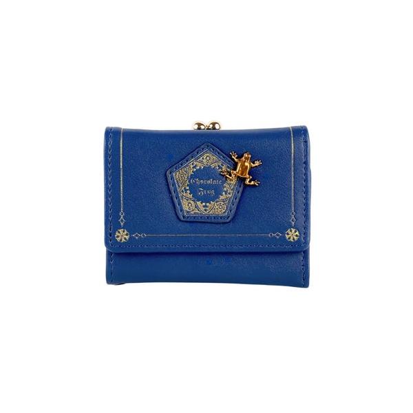 【発売日：2025年09月03日】【ブランド商品番号】adf218051 -blue / 【ブランド名】BACKYARD FAMILY（バックヤードファミリー） / 【色】ブルー / 【原産国】中国