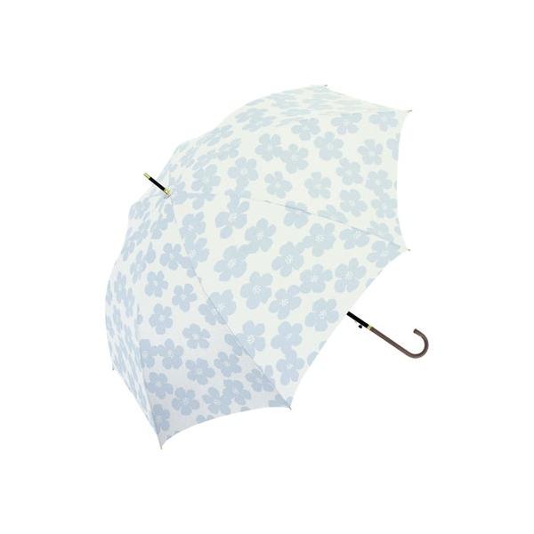 【発売日：2025年12月11日】【ブランド商品番号】natural60cm25 -blosax / 【ブランド名】BACKYARD FAMILY（バックヤードファミリー） / 【色】ブロッサム/サックス / 【原産国】中国